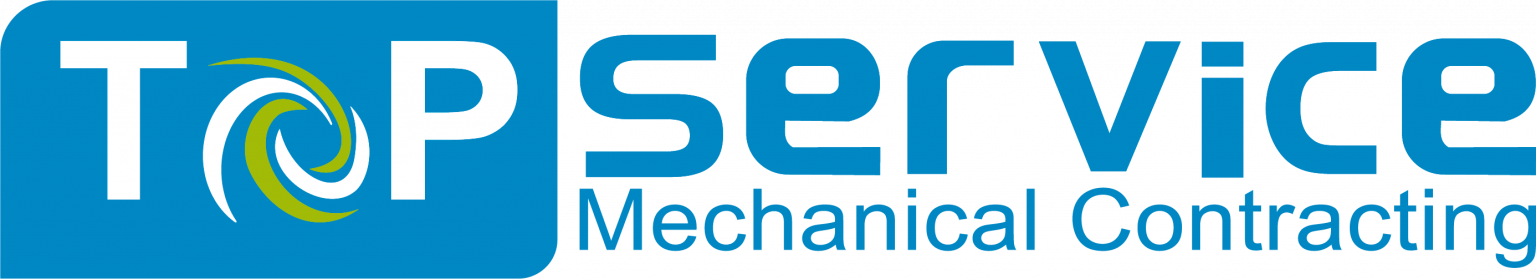 individual – Top Service