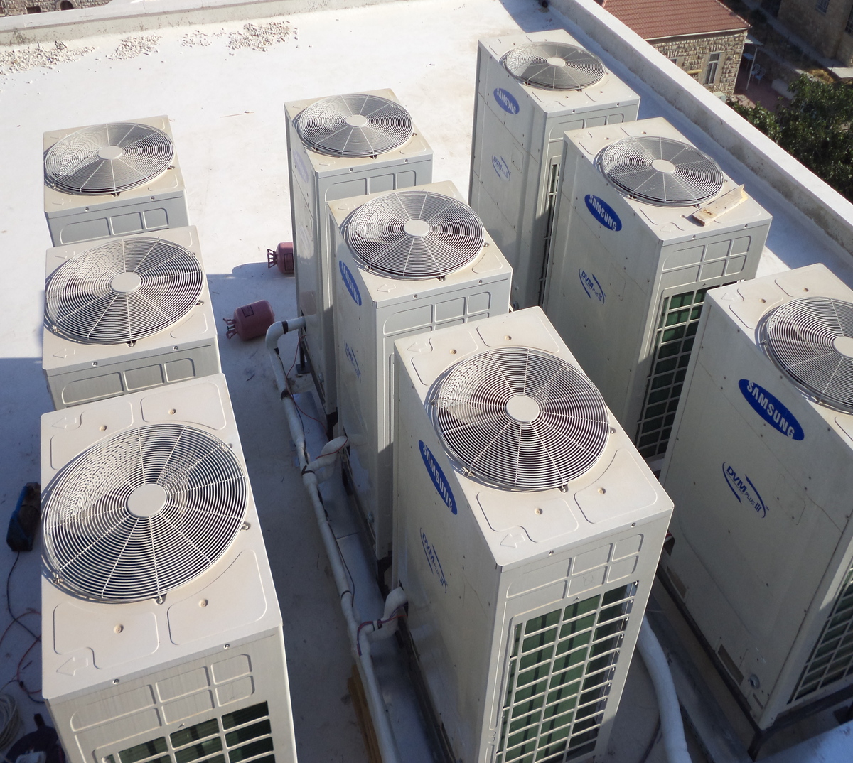 Jordan Commercial Bank – Top Service