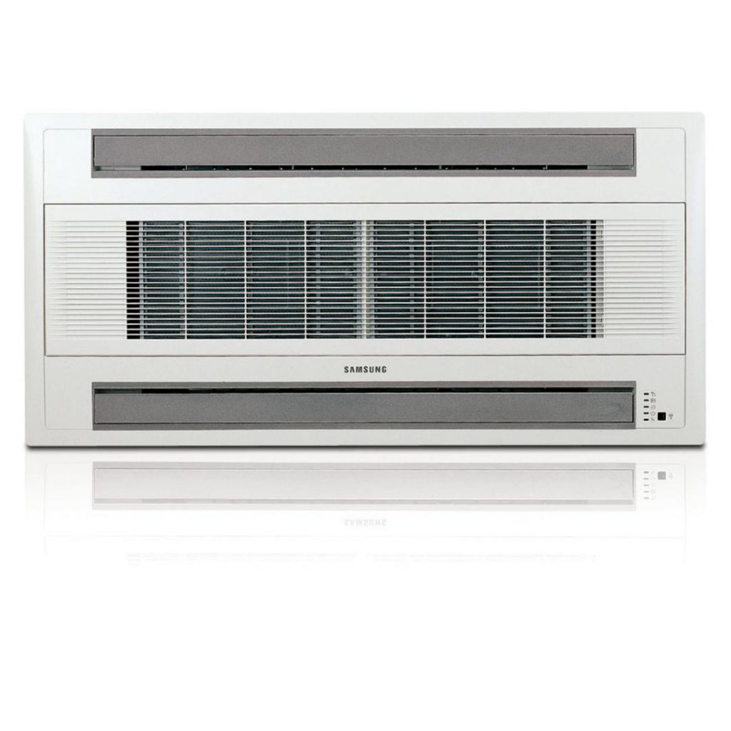 Two way cassette – Top Service