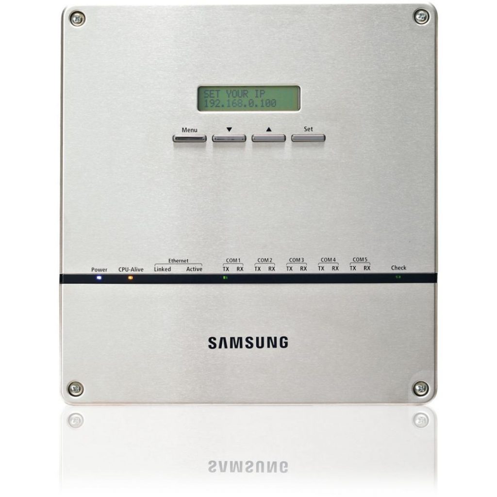 Multi Wi-Fi Kit NASA – Top Service