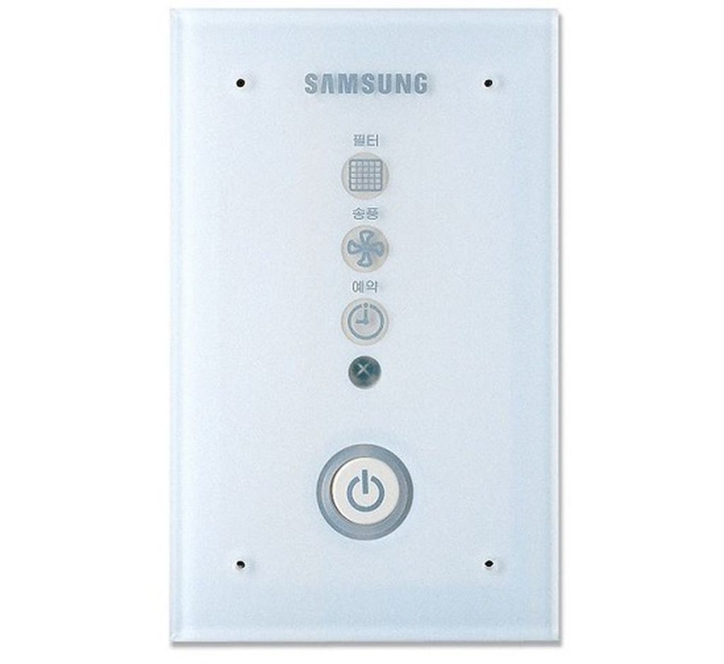 Wireless Signal Receiver package – Top Service