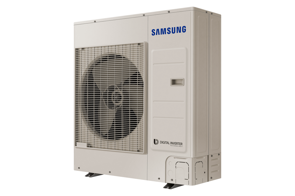 MONO BLOCK – Top Service